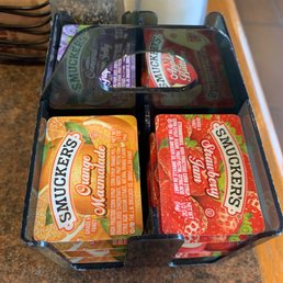 PERK-CUP! CAFE - Updated July 2025 - 69 Photos & 177 Reviews - 561 W ...