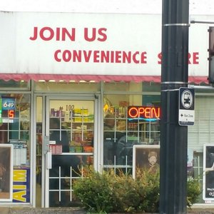 MANILA CONVENIENCE STORE - Updated January 2026 - 10325 Bonaventure ...