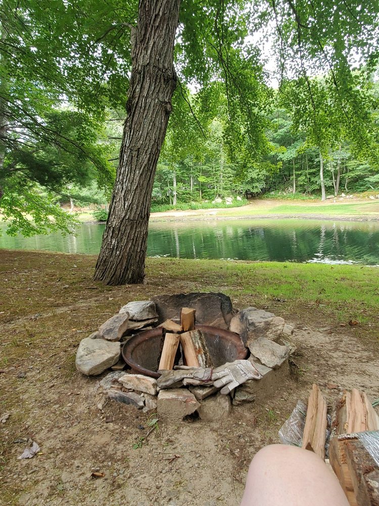 COUNTRYSIDE CAMPGROUND - Updated January 2026 - 11 Photos & 14 Reviews ...