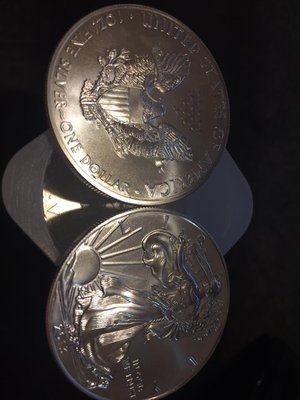 DSS COIN & BULLION - Updated December 2025 - 12 Photos & 13 Reviews ...