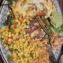 RODRIGO’S MEXICAN GRILL - Updated December 2025 - 308 Photos & 241 ...