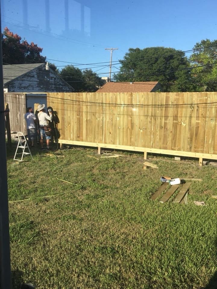 MR SAENZ EXPERT LAWN CARE - 21 Photos - Corpus Christi, Texas - Lawn Services - Phone Number - Yelp