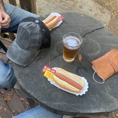 APPLE JACK’S - Updated September 2024 - 50 Photos & 74 Reviews - 8790 ...