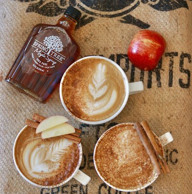 MUGSHOTS COFFEE COMPANY - 94 Photos & 103 Reviews - 10518 France Ave S ...