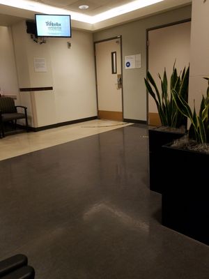 KAISER PERMANENTE SANTA CLARITA MEDICAL OFFICES - Updated December 2025 ...