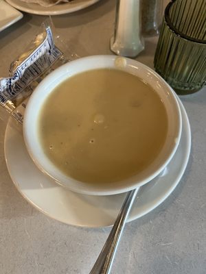 CAFE JOELLE - Updated October 2025 - 215 Photos & 221 Reviews - 45 ...