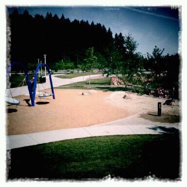 53RD AVENUE COMMUNITY PARK - Updated December 2025 - 16 Photos & 26 ...