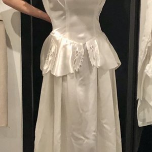 FRENCH AMERICAN REWEAVING CO - 50 Reviews - 119 W 57th St, New York ...