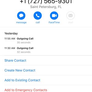 HOWCO ENVIRONMENTAL SERVICES - Updated September 2025 - 10 Photos ...