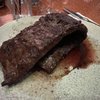 MUZZARELLA - Updated May 2025 - 207 Photos & 78 Reviews - Avenida Jesus ...