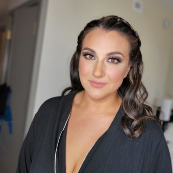 MONICA RAM BEAUTY - Updated February 2025 - 190 Photos & 28 Reviews ...