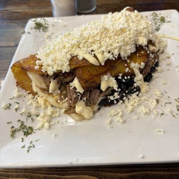 AREPITAS - Updated February 2025 - 675 Photos & 530 Reviews - 3200 ...