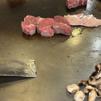 MUSASHI JAPANESE CUISINE - Updated January 2026 - 486 Photos & 471 ...