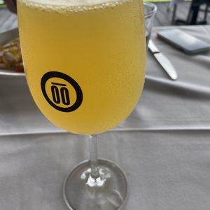 MEATING STREET - 172 Photos & 184 Reviews - 10553 SW Meeting St, Port ...