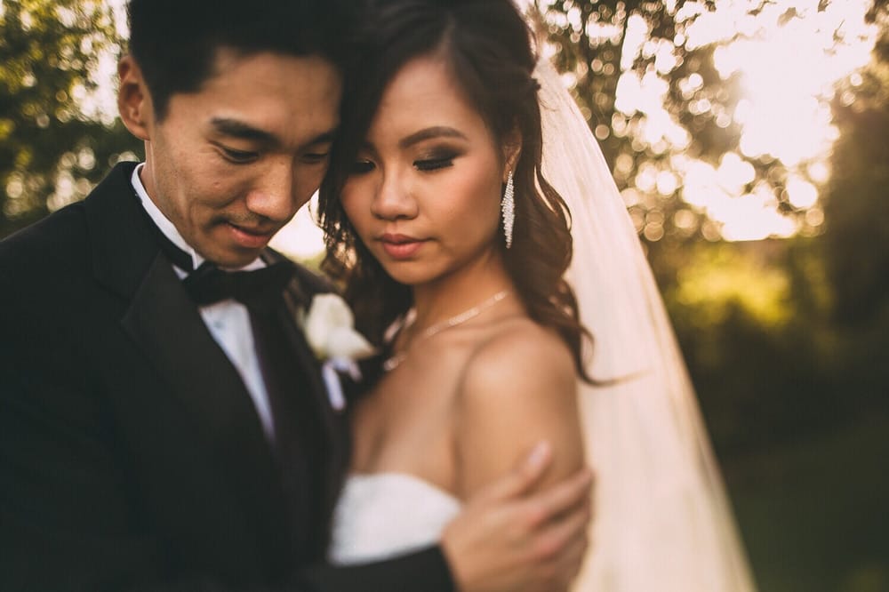 ALYSSA ARMSTRONG PHOTOGRAPHY - Updated September 2024 - 14 Photos & 13 ...