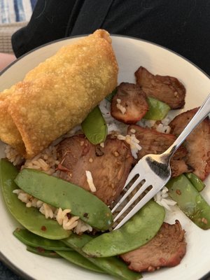 CHUNG CHING - 27 Photos & 74 Reviews - 5842 Hamilton Ave, Cincinnati ...
