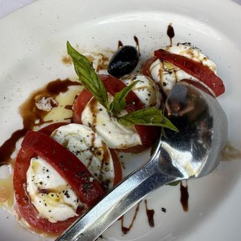 IL GIGLIO - Updated April 2025 - 32 Photos & 11 Reviews - 361 Greenwich ...