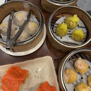 HEY YUET - Updated August 2024 - 831 Photos & 270 Reviews - 251 W 26th ...