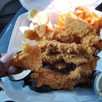 GOODWOOD GRILL - Updated October 2025 - 115 Photos & 122 Reviews - 8558 ...