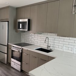 THE HOME DEPOT DESIGN CENTER - 231 Photos & 233 Reviews - Interior ...