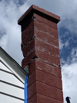 R&R MASONRY - Updated December 2025 - 81 Photos - Waterford, New York ...