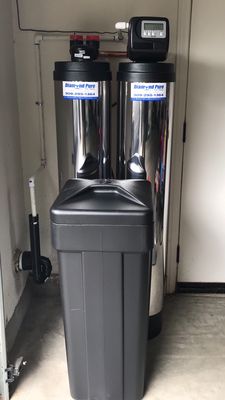 DIAMOND PURE WATER FILTRATION - Updated July 2025 - 185 Photos & 418 ...