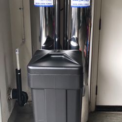 DIAMOND PURE WATER FILTRATION - 159 Photos & 327 Reviews - Water ...