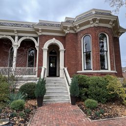 HUSK - Updated August 2024 - 3454 Photos & 1863 Reviews - 37 Rutledge ...