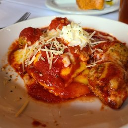 PAESANOS 1604 - Updated June 2024 - 410 Photos & 400 Reviews - 3622 ...