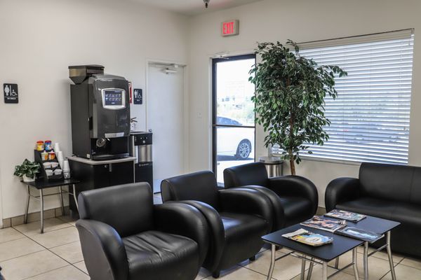 CHAPMAN COLLISION TUCSON - Updated January 2026 - 57 Reviews - 5300 S ...