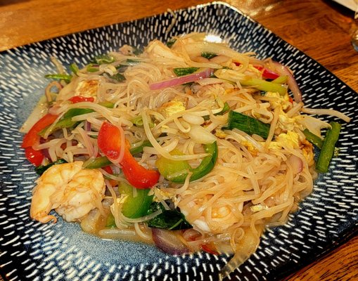 PHO6 - Updated October 2025 - 63 Photos & 61 Reviews - 734 US-6 ...