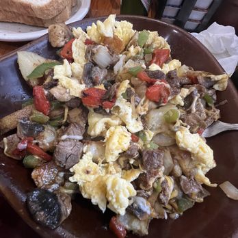 SPIRIT RIVER CAFE - Updated October 2024 - 261 Photos & 511 Reviews ...