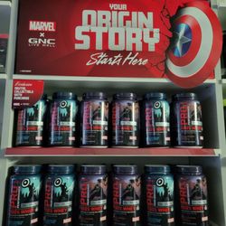 Best Gnc Near Me - December 2025: Find Nearby Gnc Reviews - Yelp