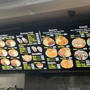 STEVE’S BURGERS - 143 Photos & 226 Reviews - Burgers - 1632 Crenshaw ...