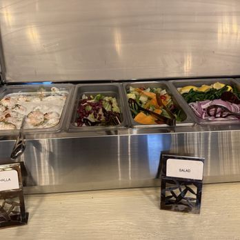 MAHARANI PALACE - Updated December 2025 - 343 Photos & 131 Reviews ...