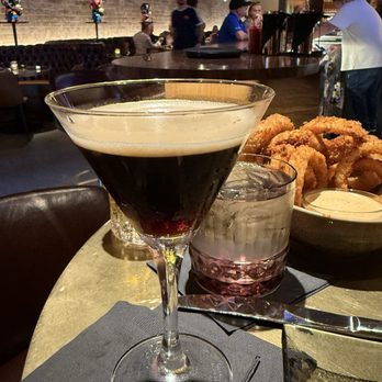 HOLSTEINS - Updated July 2025 - 97 Photos & 27 Reviews - 1216 S Main St ...