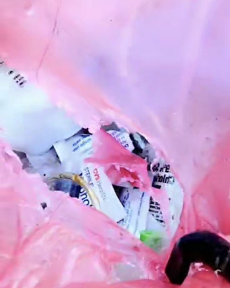 BLACEY’S U-PICK AUTO PARTS - Updated January 2026 - 15 Photos - 242 ...