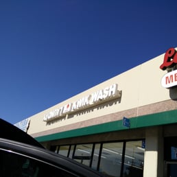 Coinmach Reviews | Read Customer Service Reviews of coinmach.com