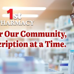 PEOPLE’S PHARMACY - Updated December 2025 - 11 Reviews - 4813 Coffee Rd ...