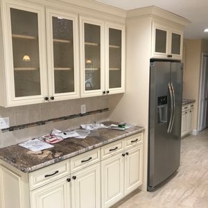 JOSEPH FAZZIO HOWELL STEEL & METAL - Updated May 2025 - 24 Photos - 680 ...