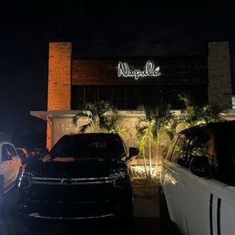NAPULE - Updated July 2025 - 507 Photos & 418 Reviews - 7129 S Tamiami ...