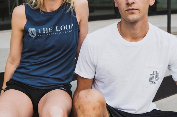 THE LOOP RUNNING SUPPLY - Updated September 2025 - 17 Photos & 42 ...