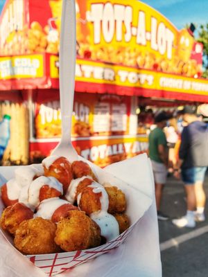 THE BIG E - Updated September 2024 - 1377 Photos & 308 Reviews - 1305 ...