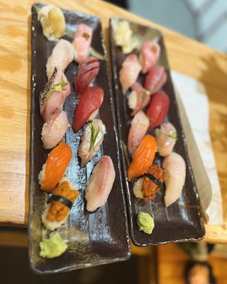 ANDO JAPANESE RESTAURANT - Updated July 2024 - 609 Photos & 274 Reviews ...