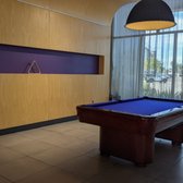 ALOFT TEMPE - Updated December 2025 - 197 Photos & 202 Reviews - 951 E ...