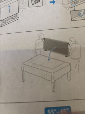 BEST BUY SPRINGFIELD - Updated January 2026 - 21 Photos & 182 Reviews ...