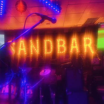 SANDBAR COCINA Y TEQUILA - TEMP. CLOSED - Updated May 2026 - 1166 ...