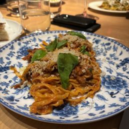 ROCCA - Updated June 2025 - 2028 Photos & 600 Reviews - 323 W Palm Ave ...