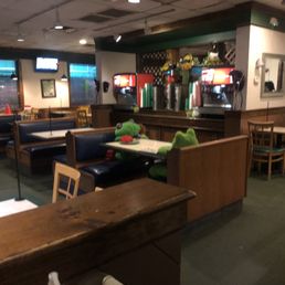 THE FROGHEAD GRILL - Updated December 2024 - 136 Photos & 199 Reviews ...