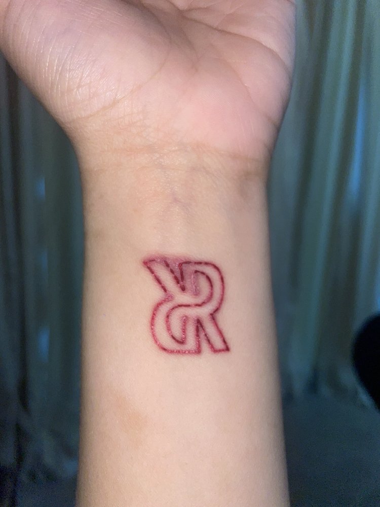 REALM TATTOOS - Updated October 2025 - 33 Photos & 22 Reviews - 1502 N ...